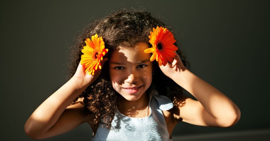 Teach Kids Self-Care & Self-Love | Juniors Magazine